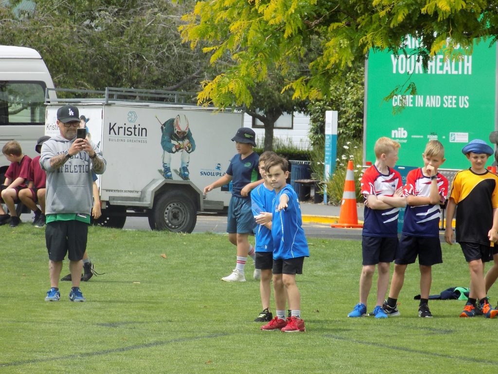 Photo Gallery – Ridgeview School