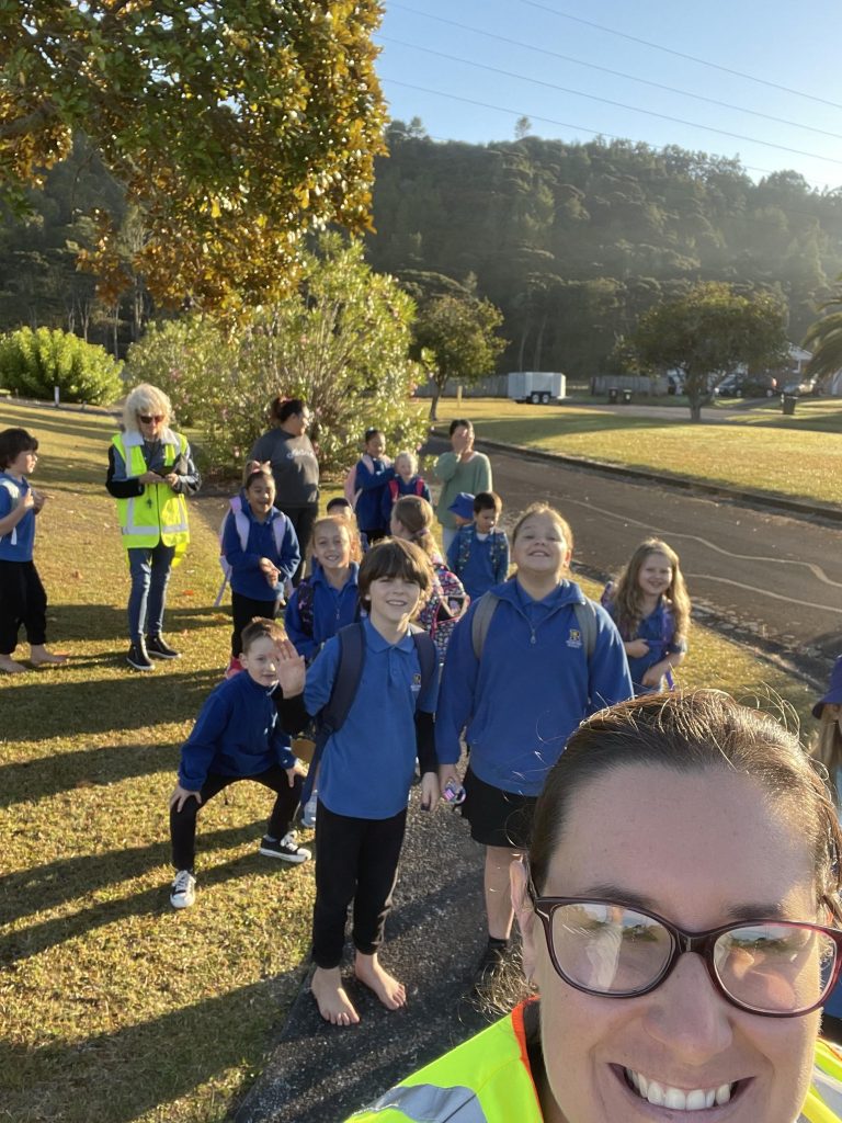 Our Learning – Ridgeview School